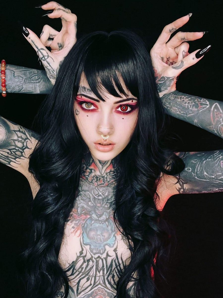 Sable – Space Milk