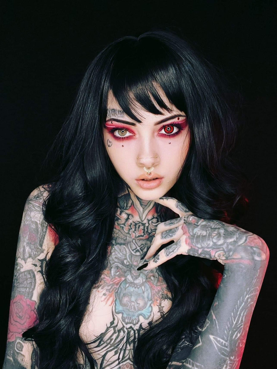 Sable – Space Milk