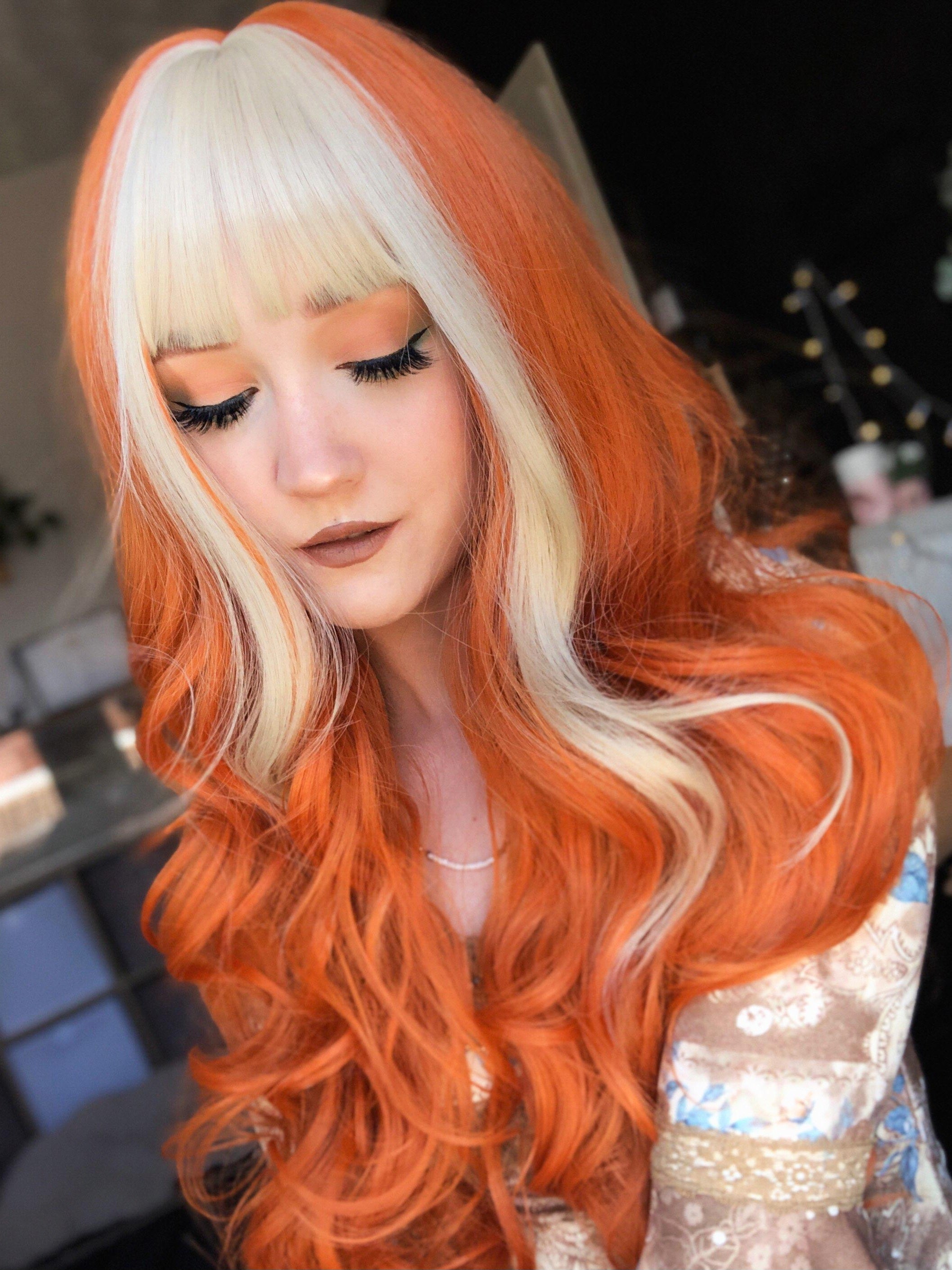 Vixen – Space Milk